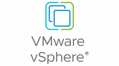 Missing Snapshots in vSphere/ESX