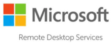 Fix a Windows Server 2016 Remote Desktop Server Hang/Freeze/Blue Scree